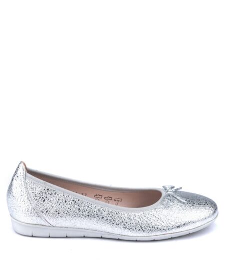 Baletanke – Strana 2 – Creator obuća Beograd | Online prodaja obuće i ...