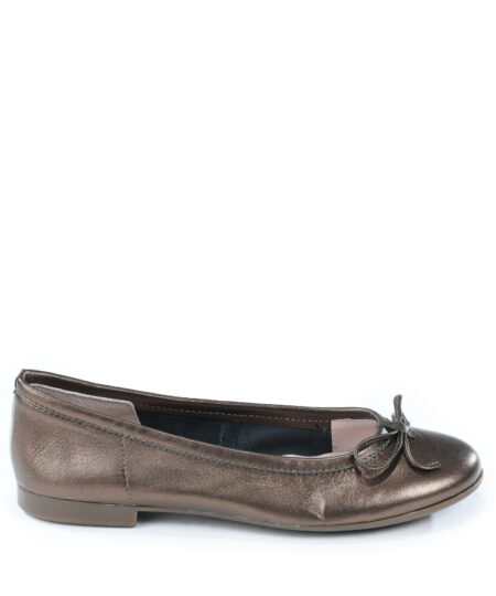 Baletanke – Strana 2 – Creator obuća Beograd | Online prodaja obuće i ...